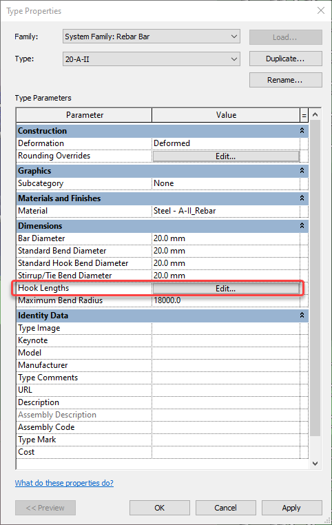 BimSpeed Solutions | Giải pháp BIM cho người việt | Revit Tool Tốt Nhất